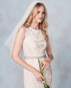Phase Eight Wedding Styles You Need | Enjoy Up To 50% Off ...